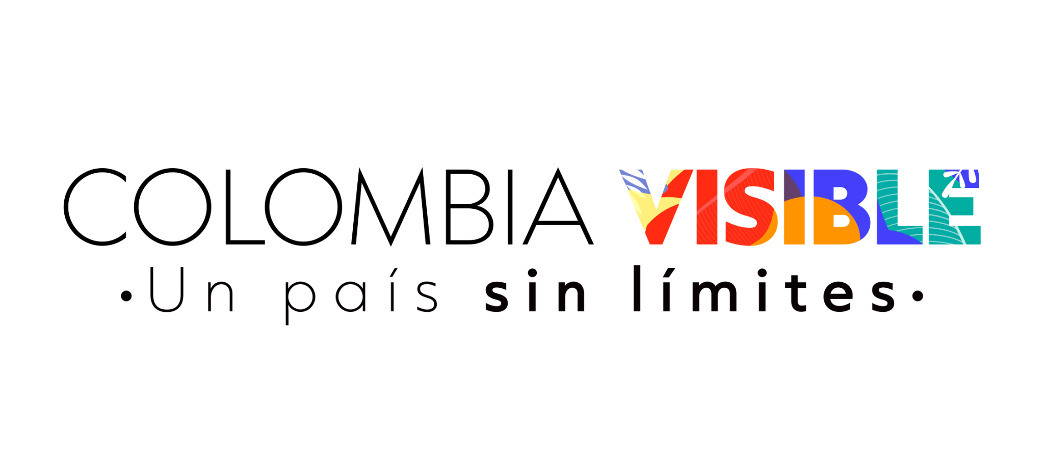 Prográmese con esta guía de eventos de agosto en Colombia - Colombia ...