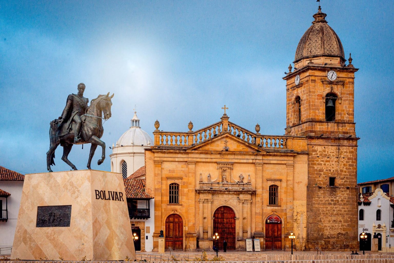 Prográmese con estos eventos de abril en el país - Colombia Visible Prográmese con estos eventos de abril en el país - Colombia Visible