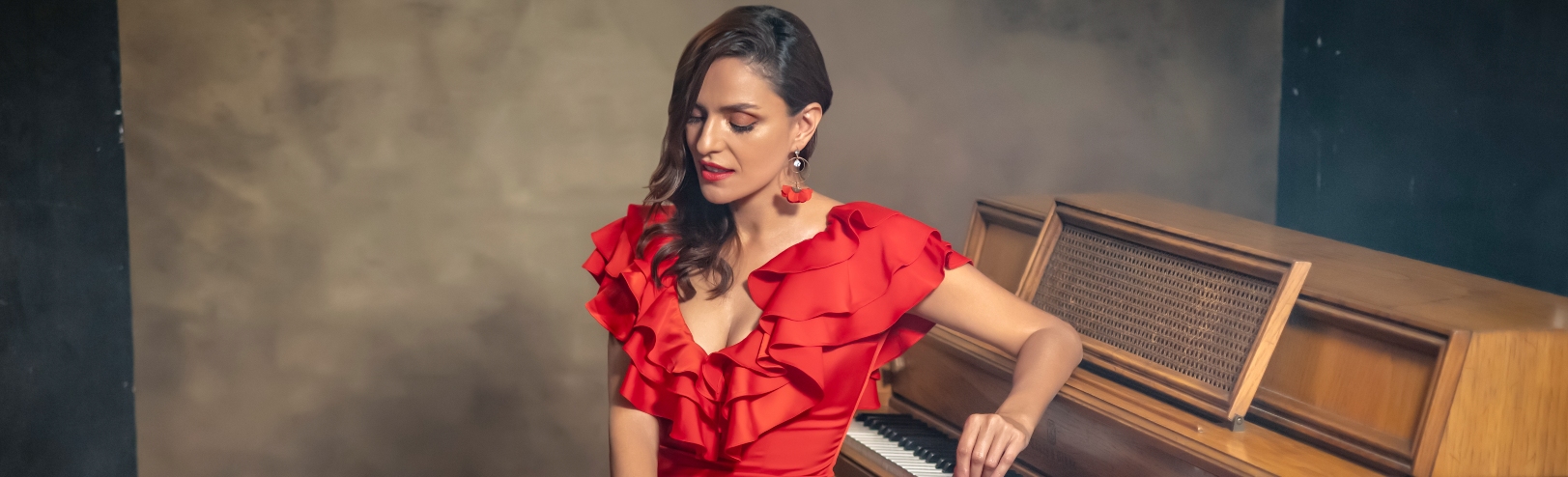 “Colombia es una potencia en música para niños en la región”: Victoria ...