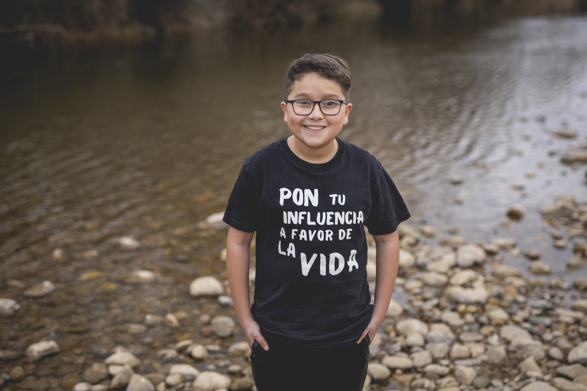 12 influencers colombianos que generan contenido con impacto social ...