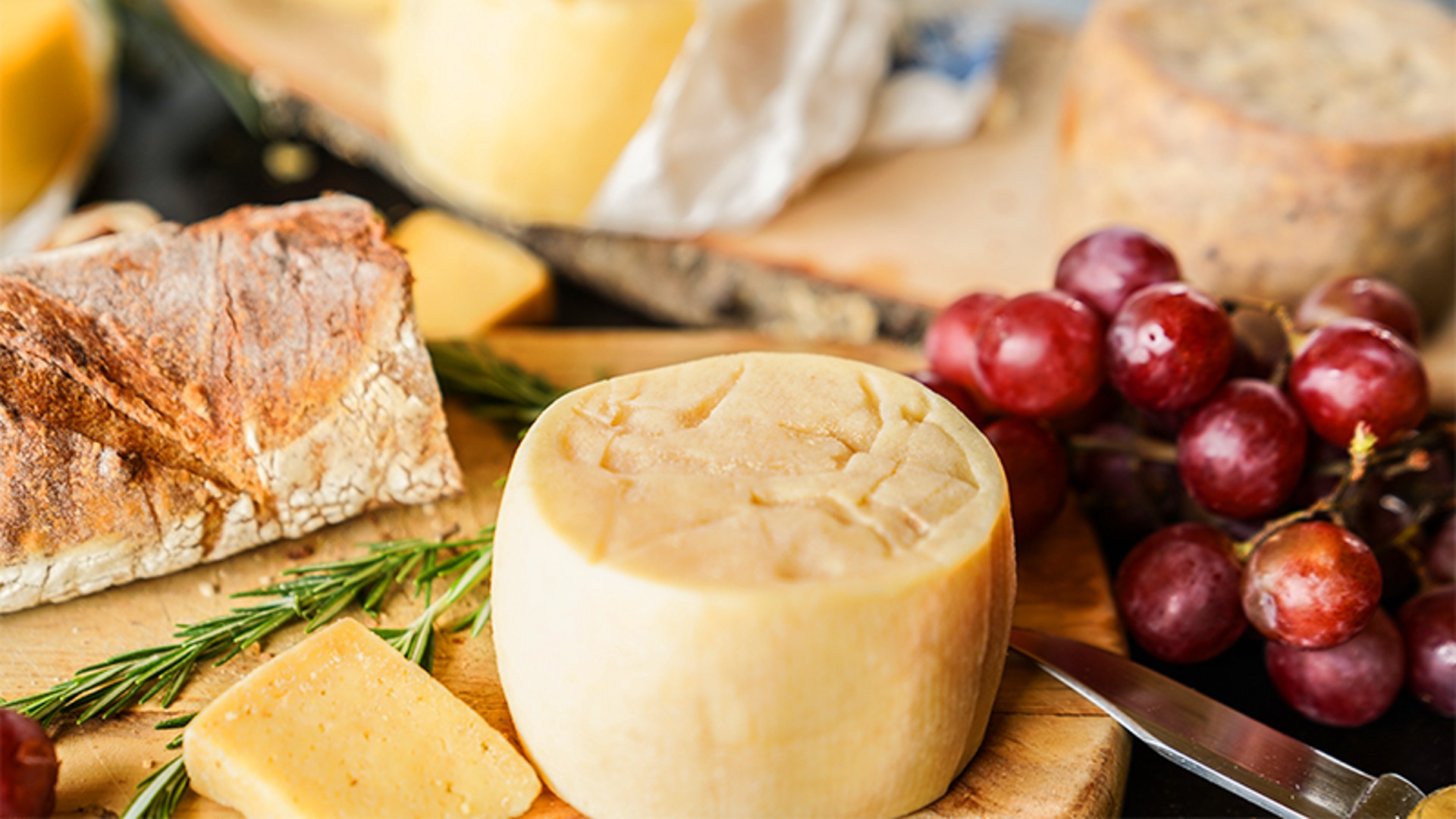 ¿Cuántos de estos alimentos colombianos con Denominación de Origen ha ...