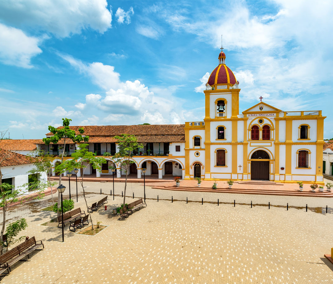 Prográmese con estos eventos de abril en el país - Colombia Visible Prográmese con estos eventos de abril en el país - Colombia Visible