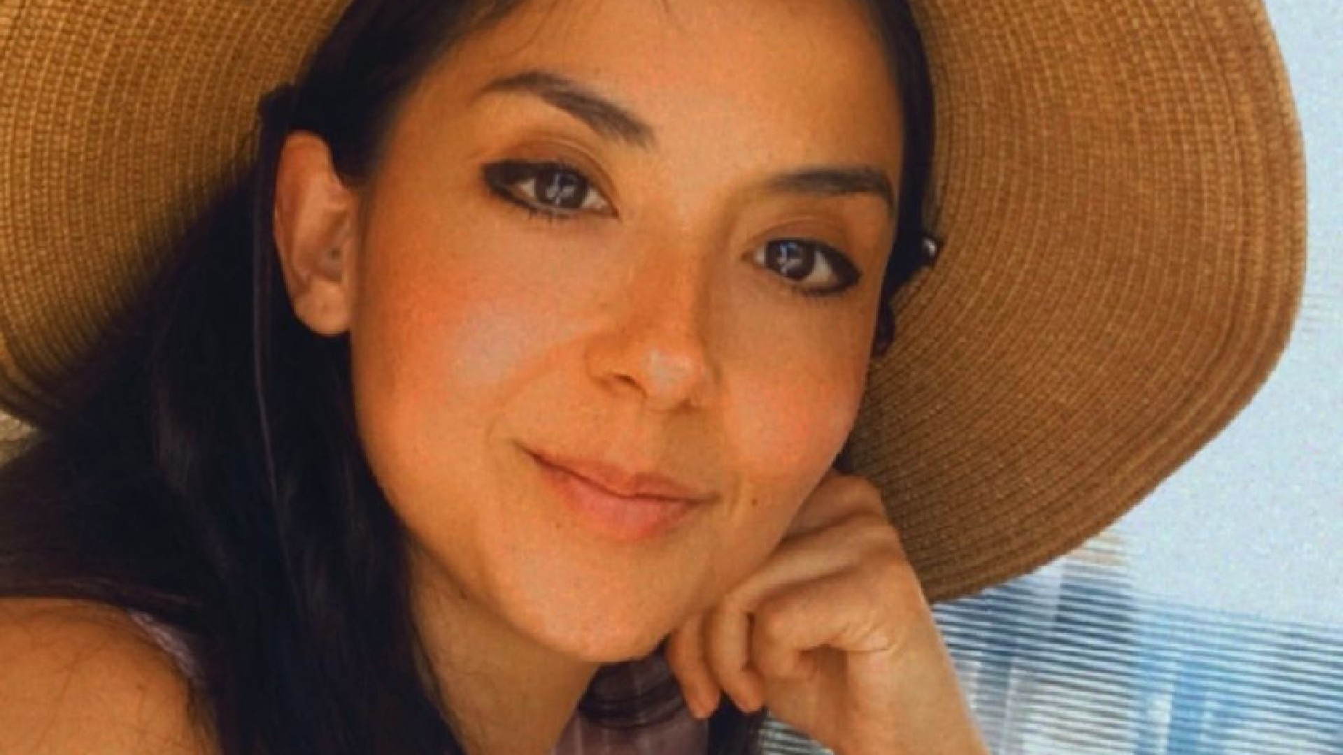 Un documental sobre las hinchas del Atlético Bucaramanga llega al Festival de Cannes - Colombia ...