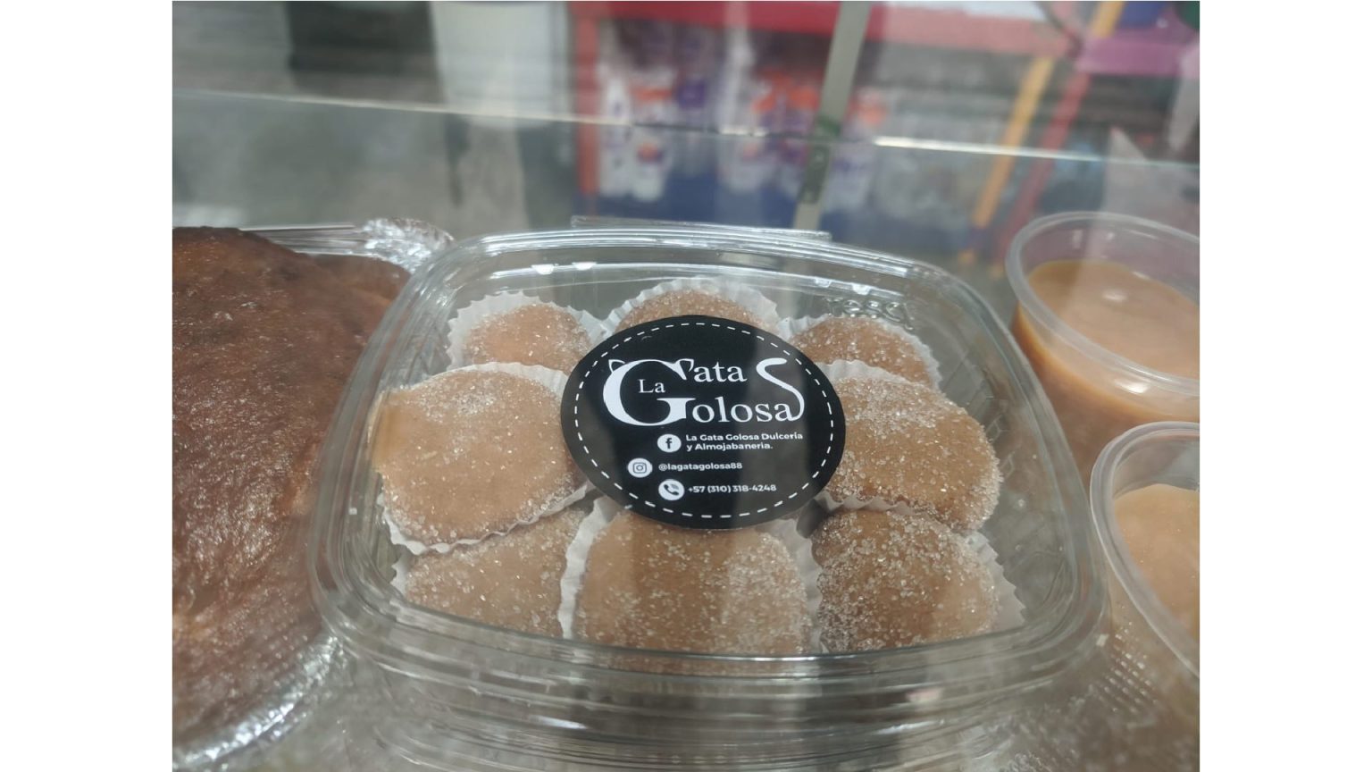 Descubra la gastronomía de Soacha a través de estos cinco restaurantes ...