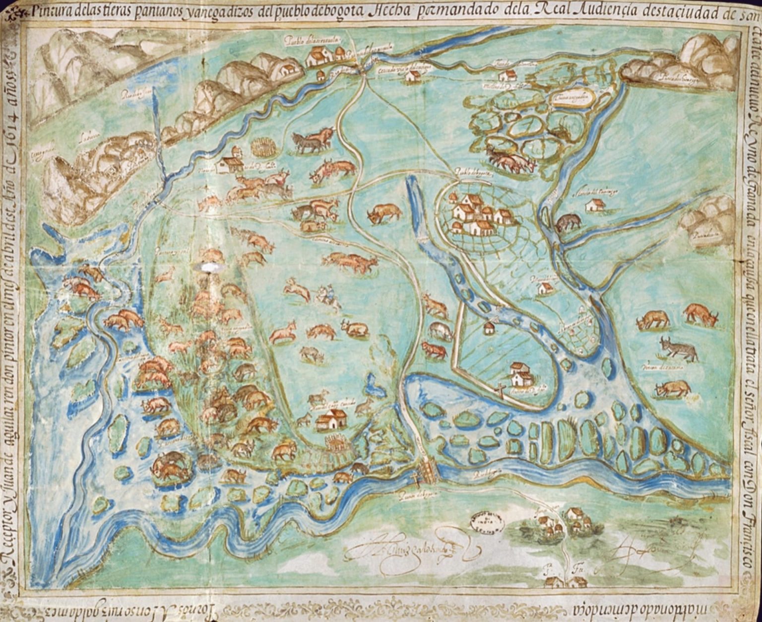 El profesor que usa herramientas digitales para acercarnos a la ...