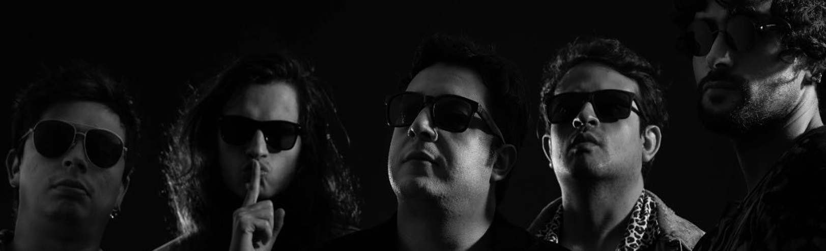 11 artistas emergentes del rock colombiano que debería escuchar ...