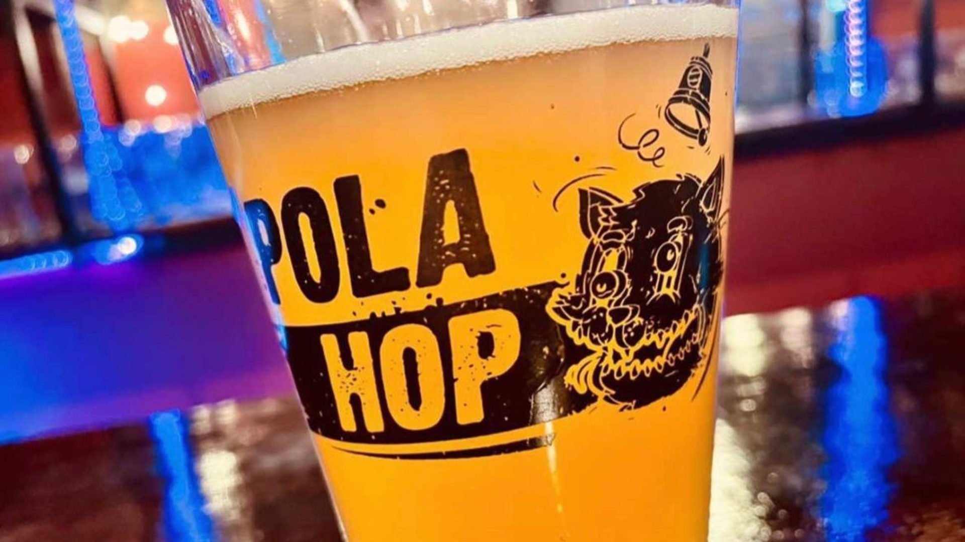 Visite la ruta cervecera en el Festival Tome Pola en Teusaquilo ...