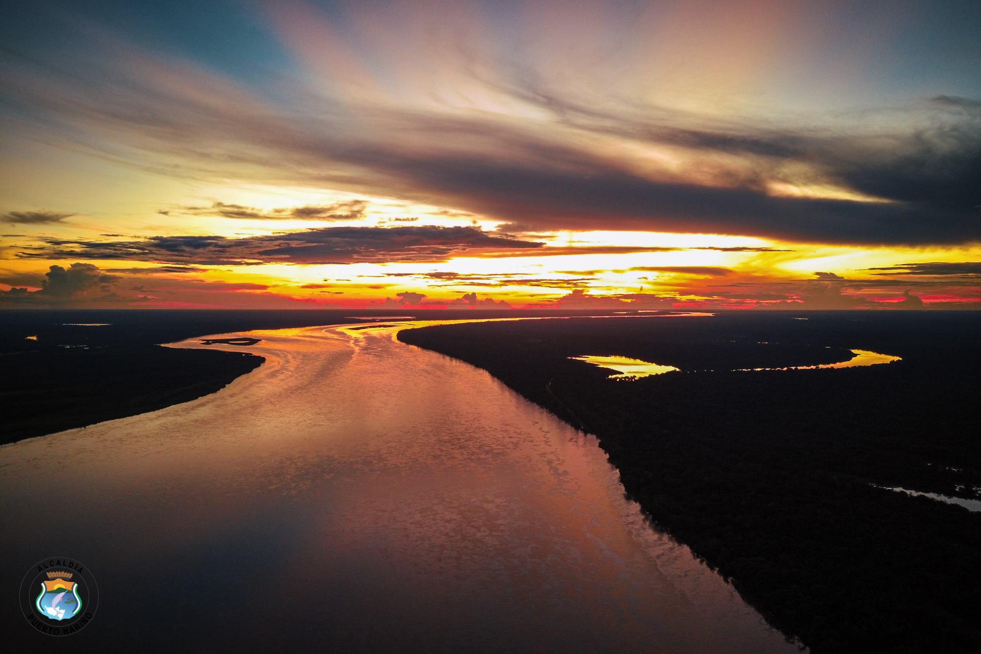 Galería: cinco experiencias para adentrarse en el Centro Sur del país ...