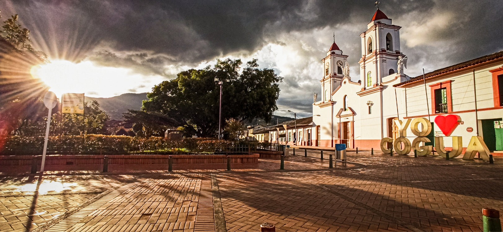 Cuatro destinos alternativos de Cundinamarca para su próximo viaje ...