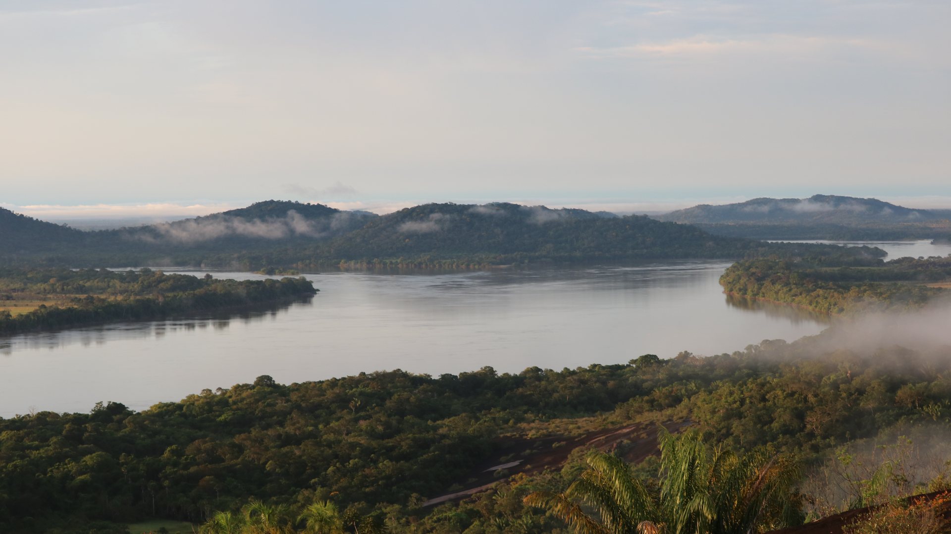 Galería: descubra los Llanos Orientales a través de estos siete ...
