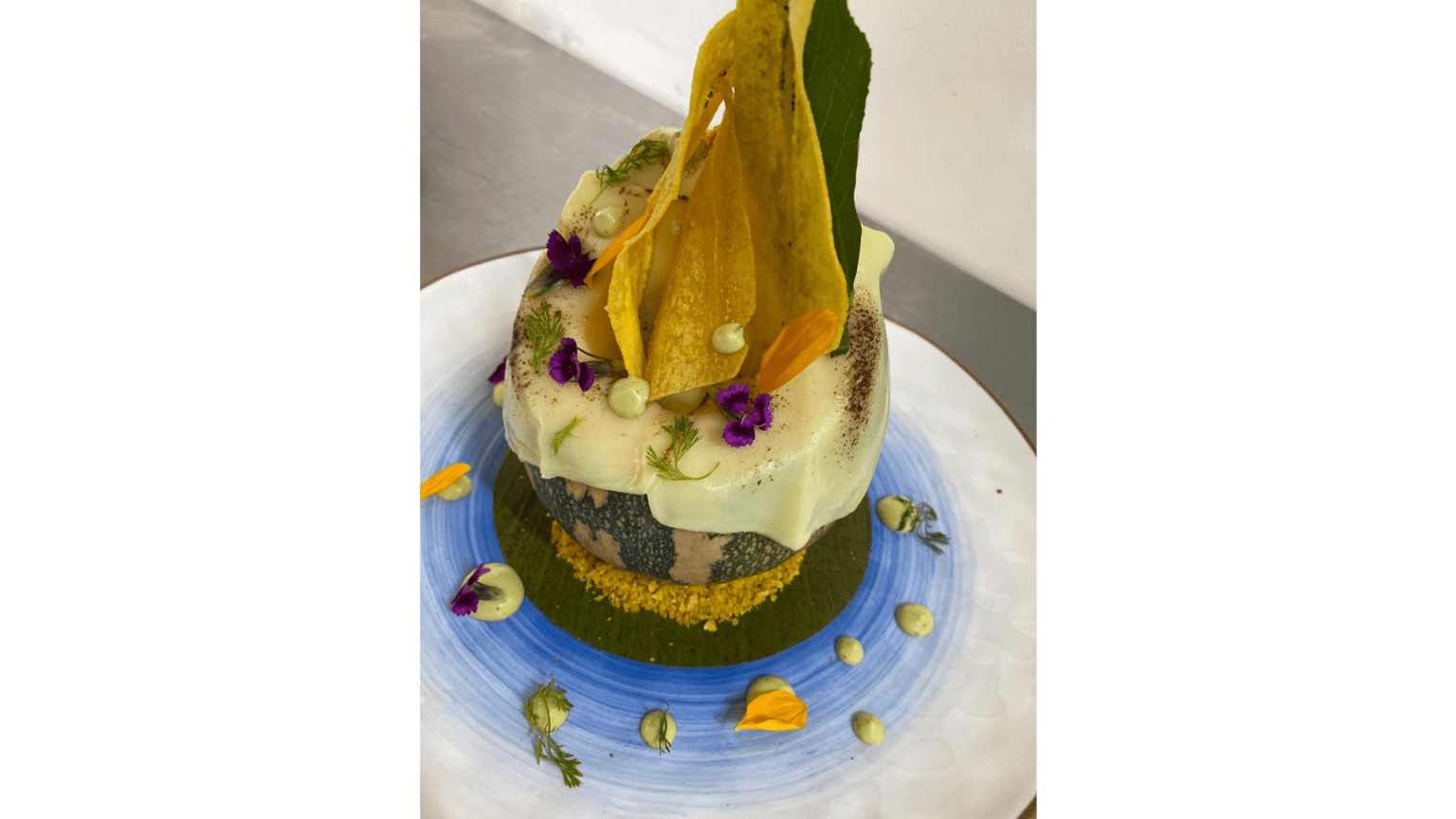 Estos tres cocineros reinterpretan la gastronomía tradicional del Llano - Colombia Visible