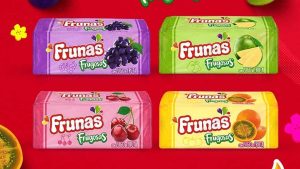 Reviviendo la infancia: la historia detrás de seis dulces clásicos ...