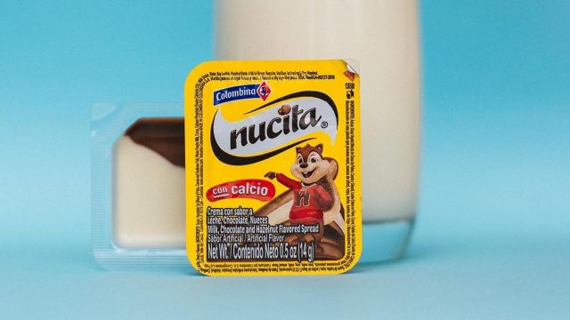 Reviviendo la infancia: la historia detrás de seis dulces clásicos ...