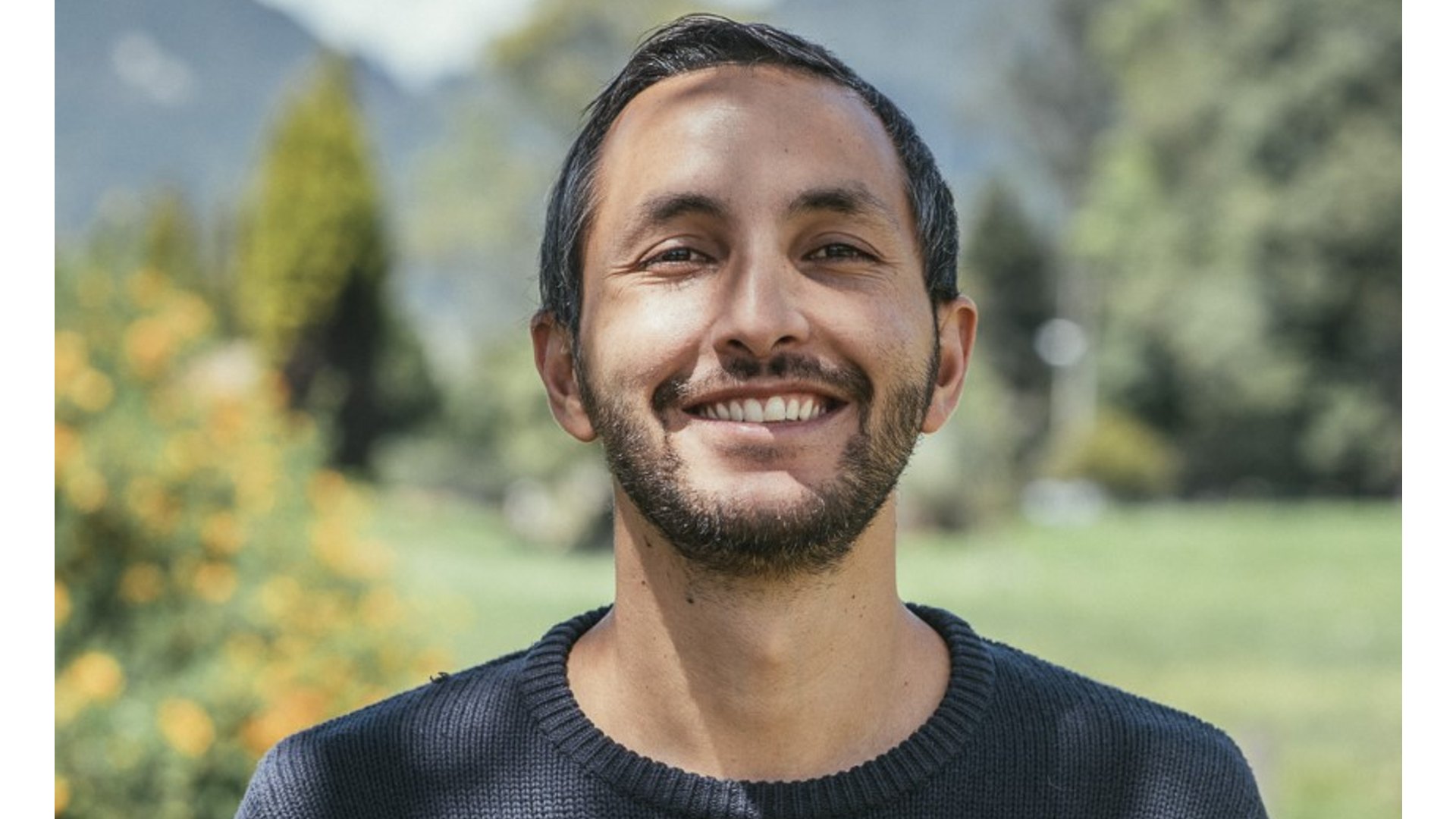 Todo lo que necesita saber del Festival Cordillera, según uno de sus ...