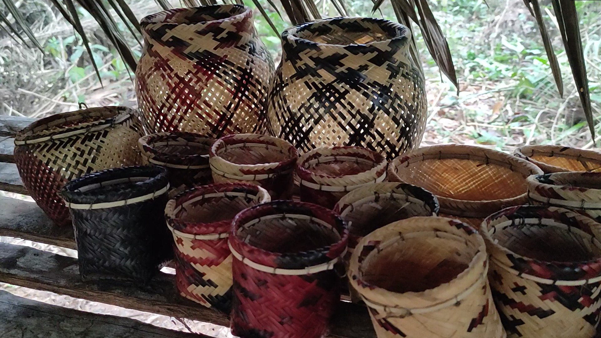 Río Caño Grande: una oportunidad para descubrir el departamento de ...