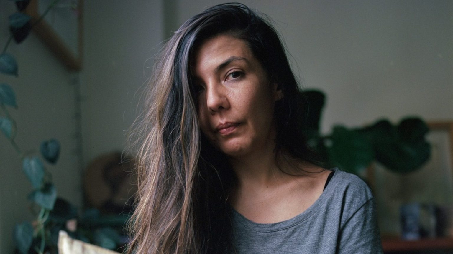 “Mi mundo perfecto es un mundo justo”: Laura Mora, directora de Los ...