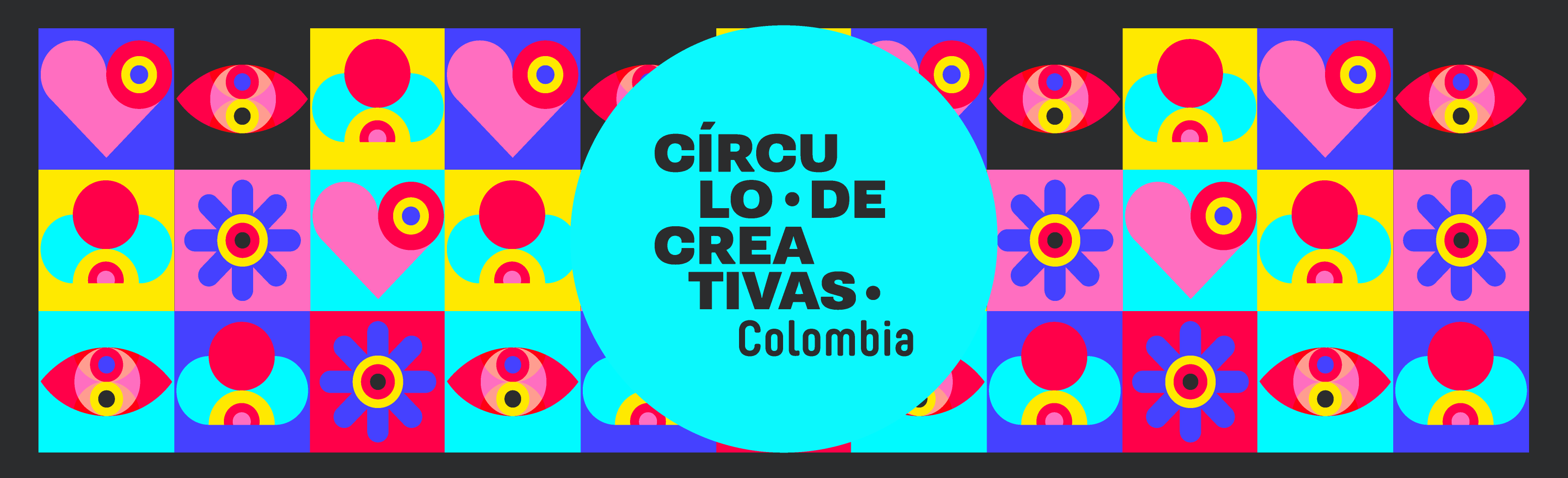 Círculo de Creativas: un proyecto para cambiar la realidad de las ...