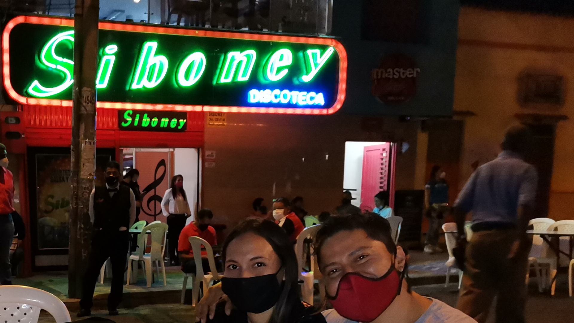 9 lugares icónicos para bailar y escuchar salsa en Cali - Colombia Visible