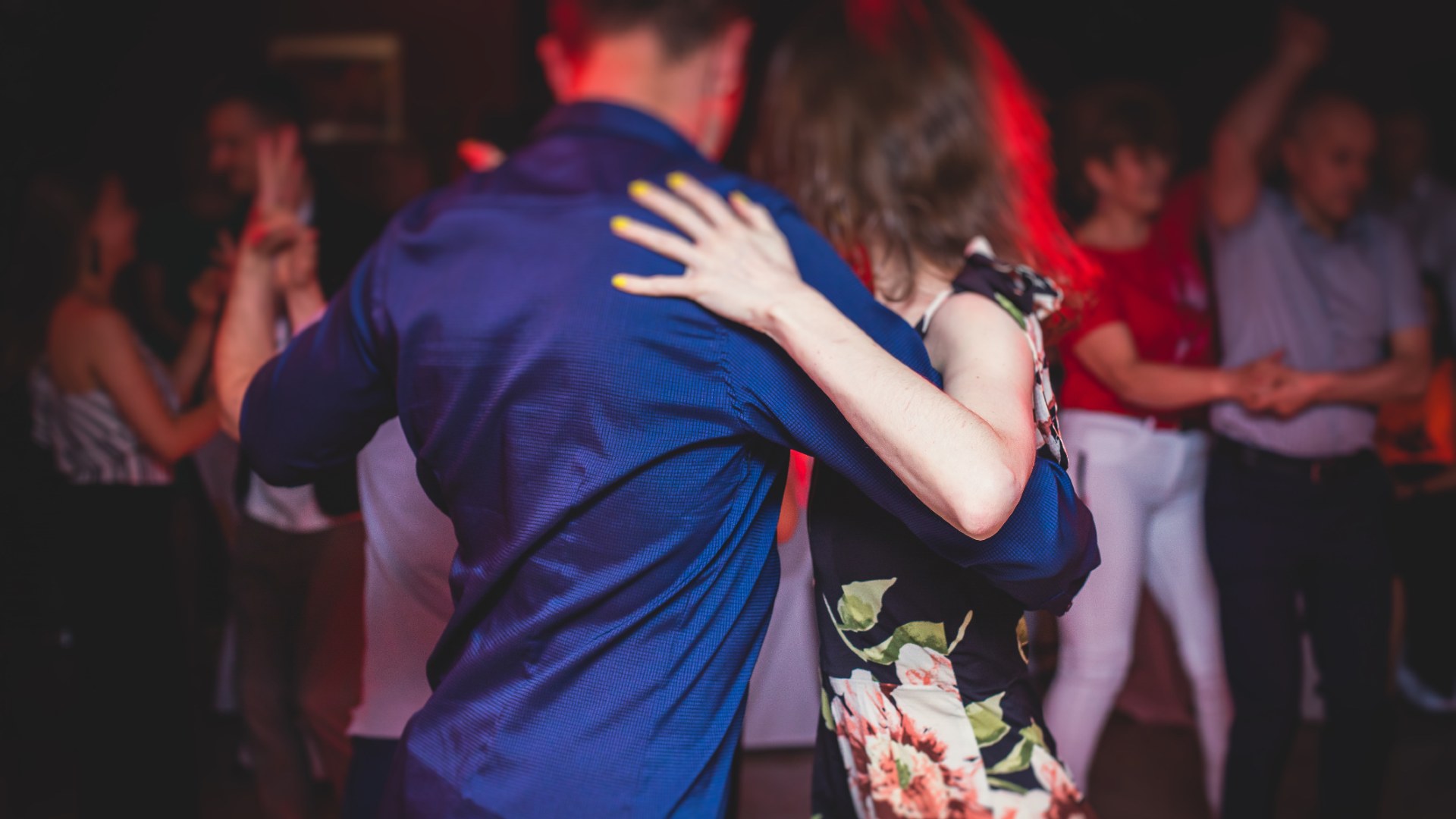 9 lugares icónicos para bailar y escuchar salsa en Cali - Colombia Visible