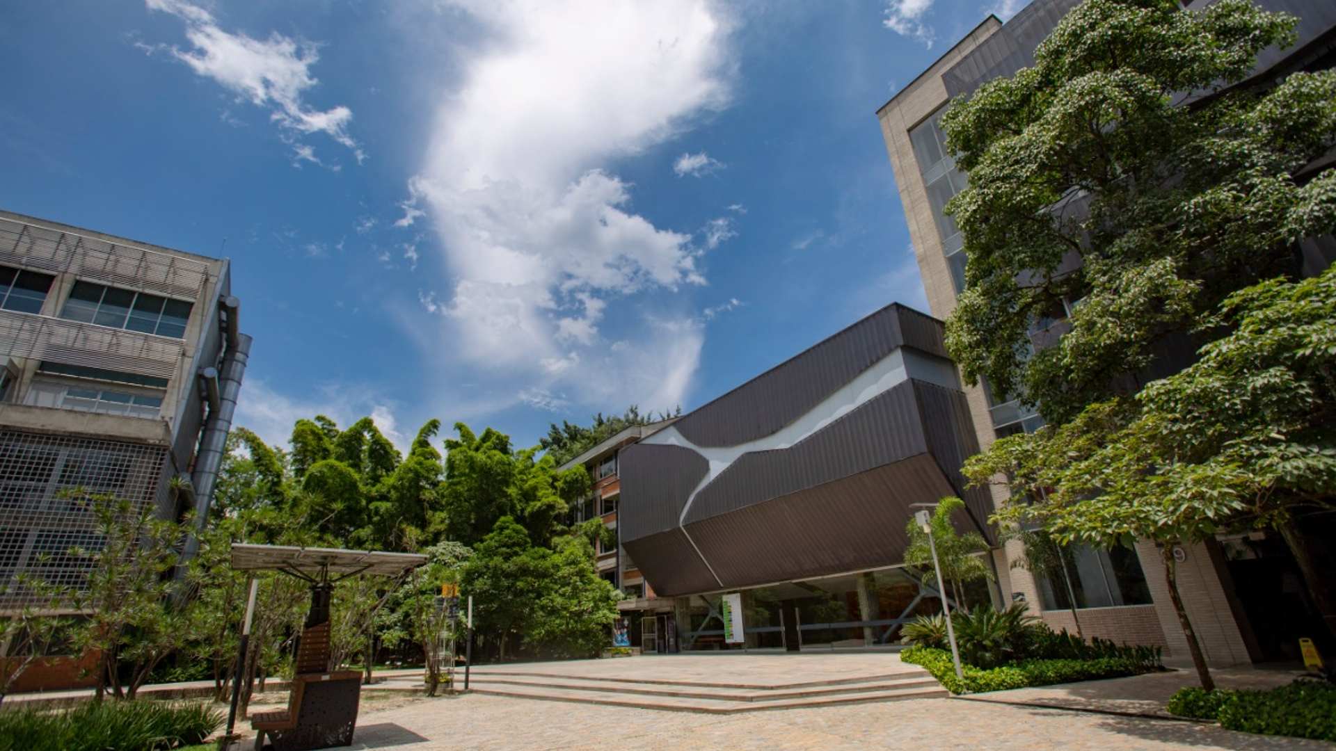 Seis de las diez mejores universidades de Colombia están fuera de Bogotá - Colombia Visible