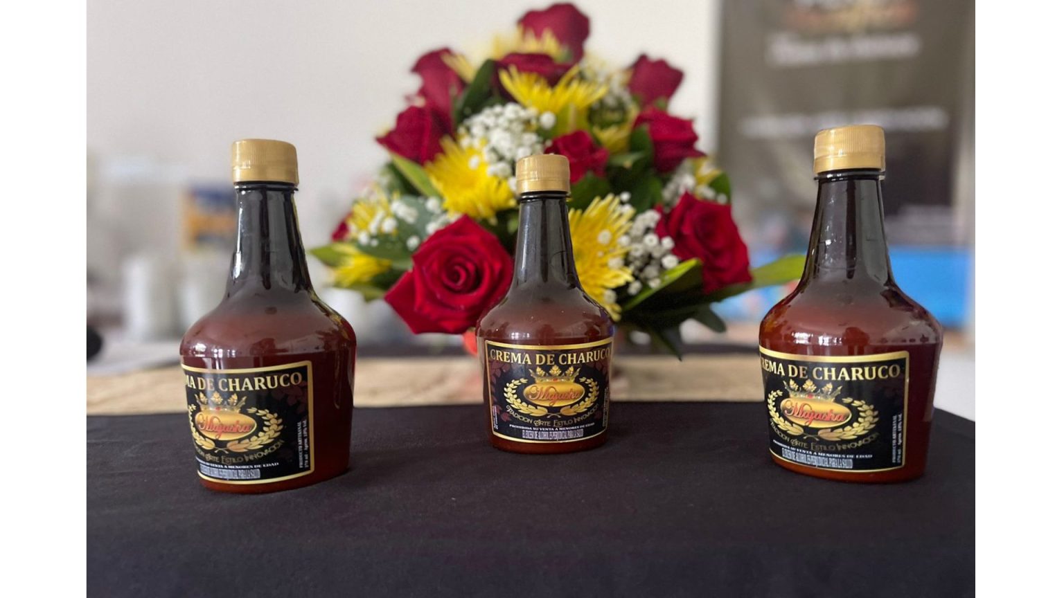 Una guía de fermentados y destilados caseros de las regiones colombianas - Colombia Visible