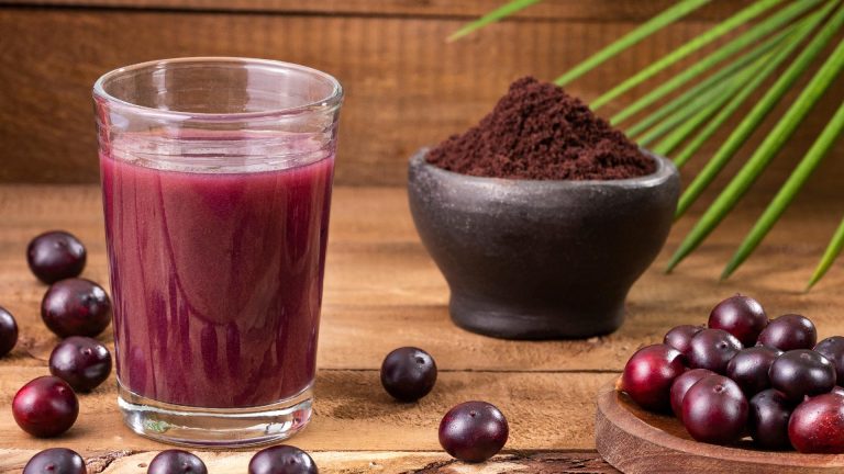 Cinco restaurantes para encontrar la gastronomía costeña en Bogotá ...