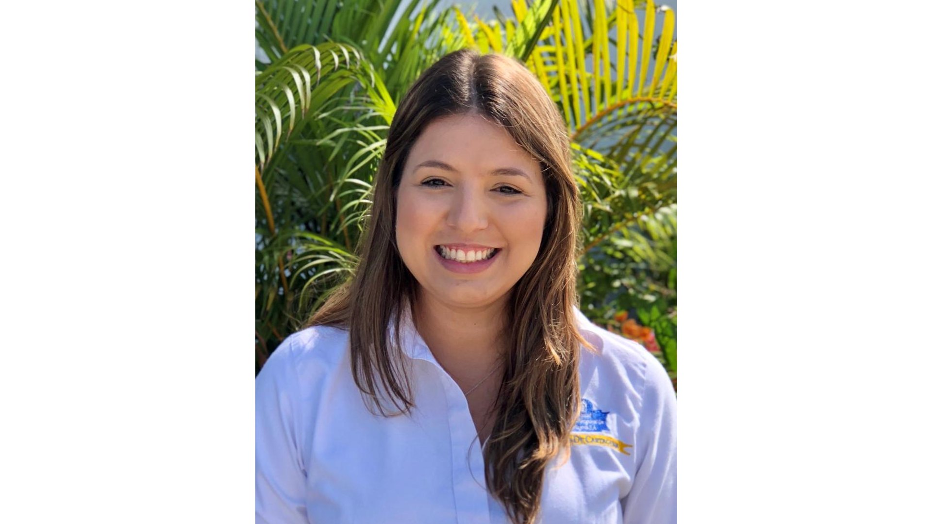 "La sostenibilidad es un valor corporativo para el Puerto de Cartagena ...