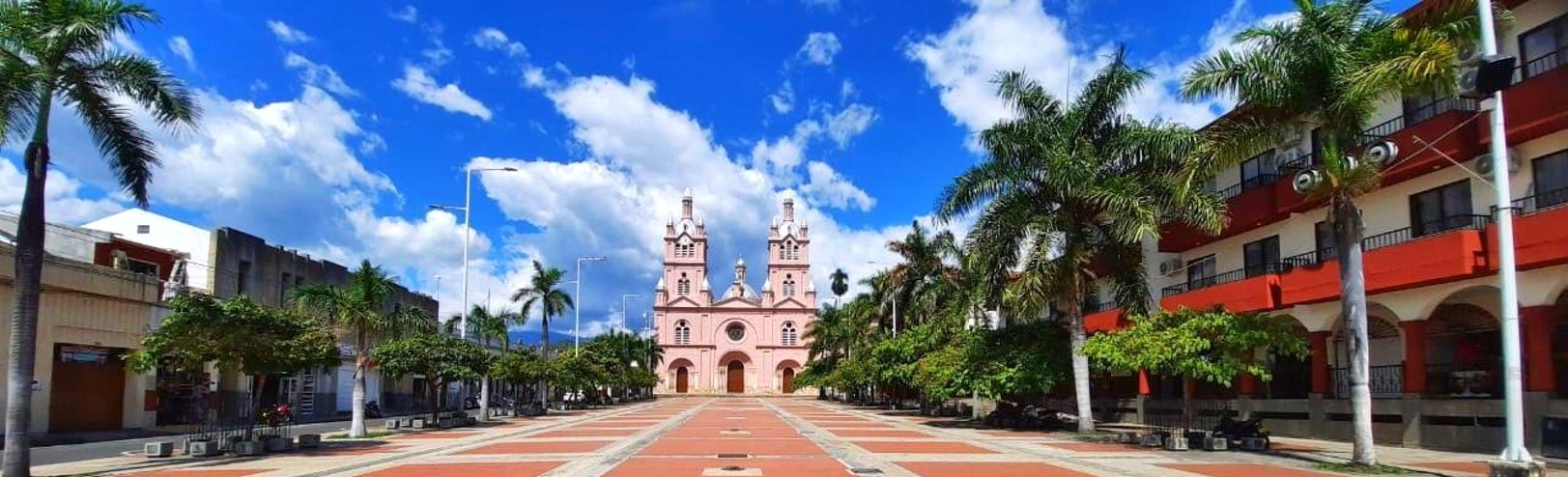 3 viajes de carretera imperdibles para conocer el Valle del Cauca ...