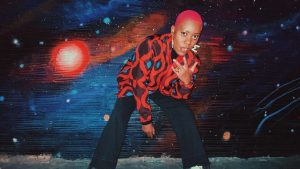 10 artistas y agrupaciones afro que tiene que conocer en Colombia ...