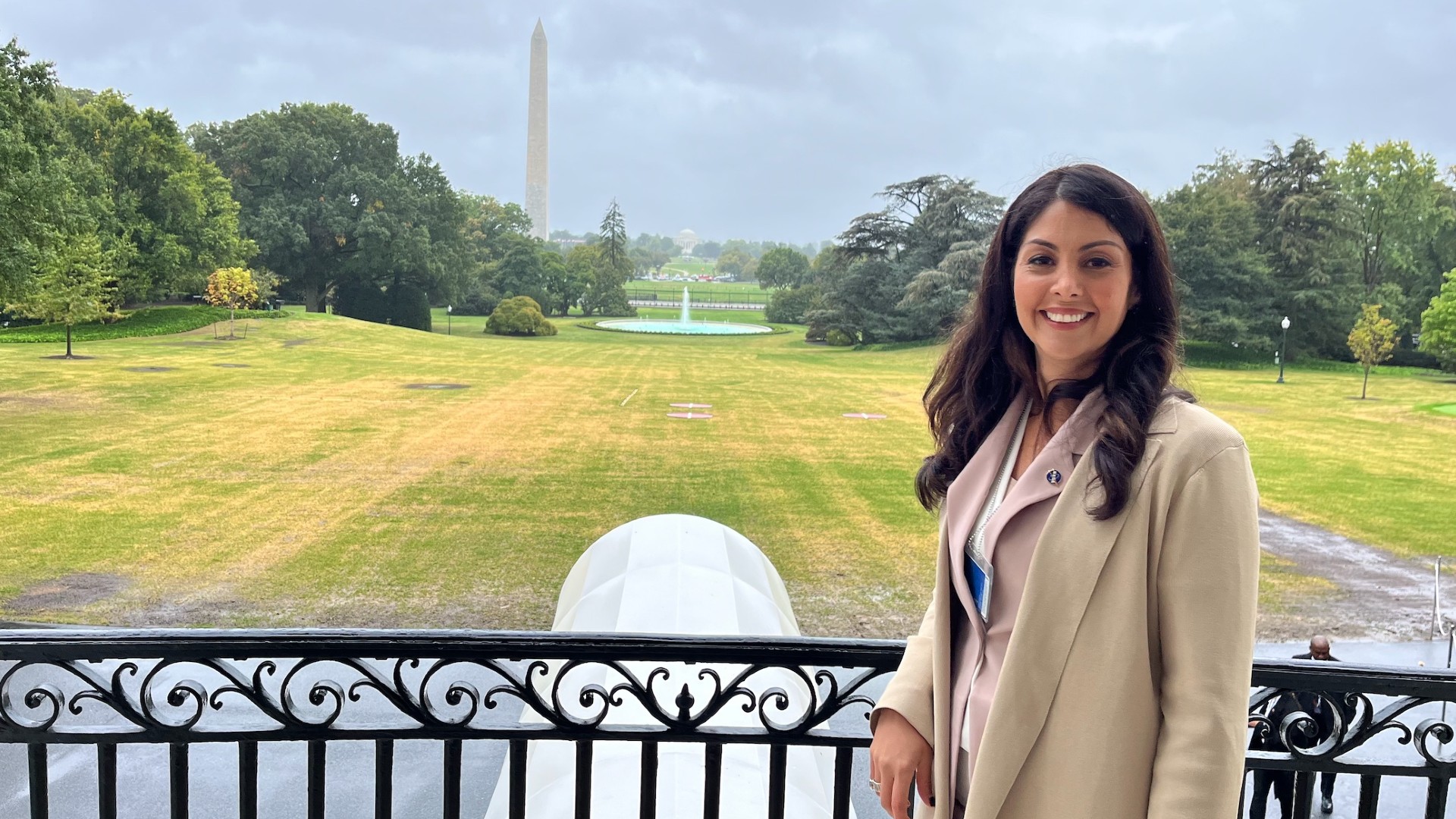 Los 12 logros en ciencia e investigación más relevantes de Colombia en ...