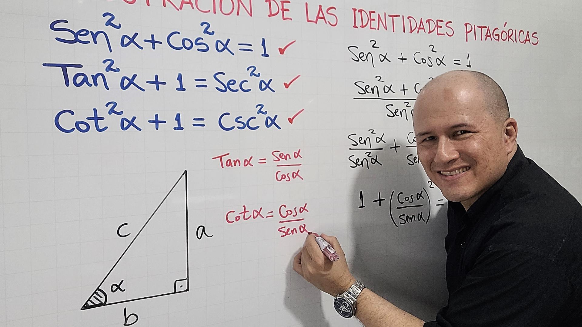 12 influencers colombianos que generan contenido con impacto social ...