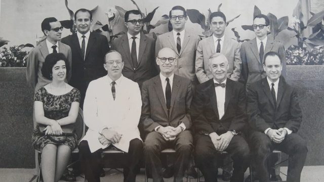 La escritora que reivindica el papel de las mujeres en la historia de ...