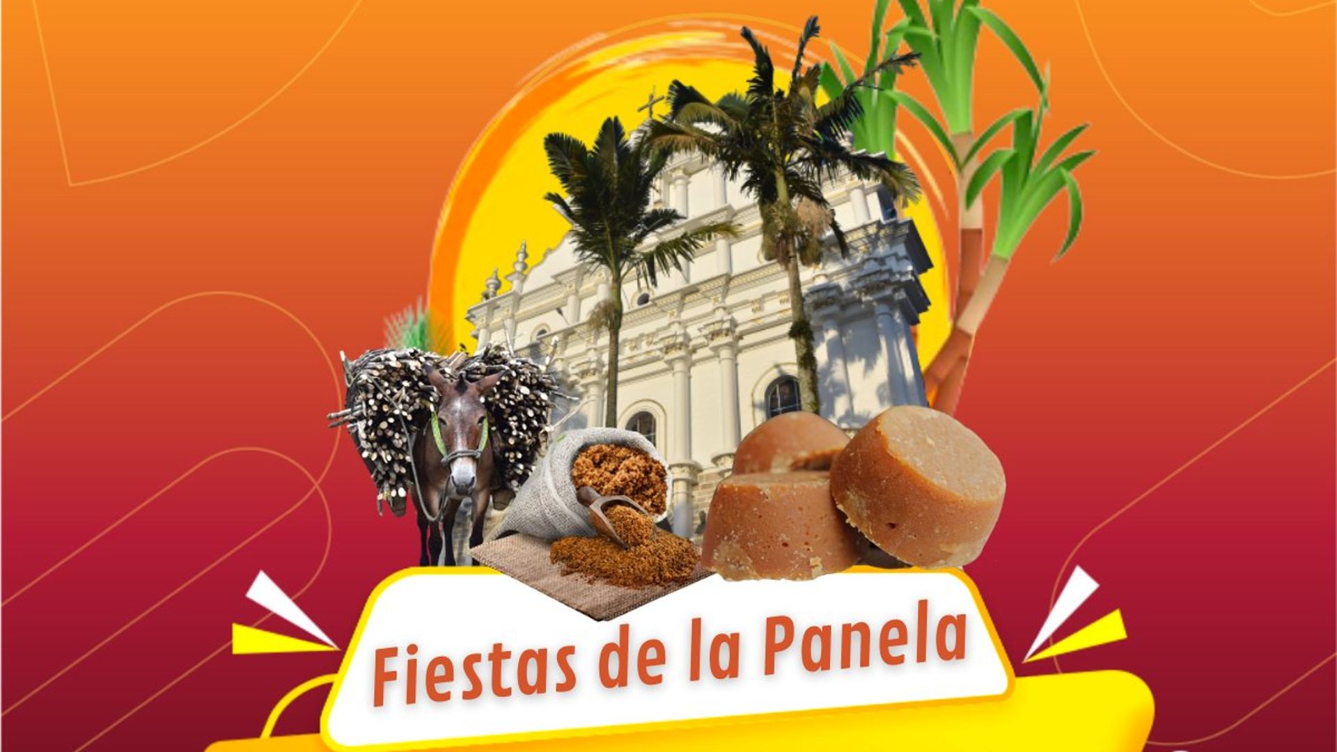 Diez eventos imperdibles de diciembre en Colombia - Colombia Visible