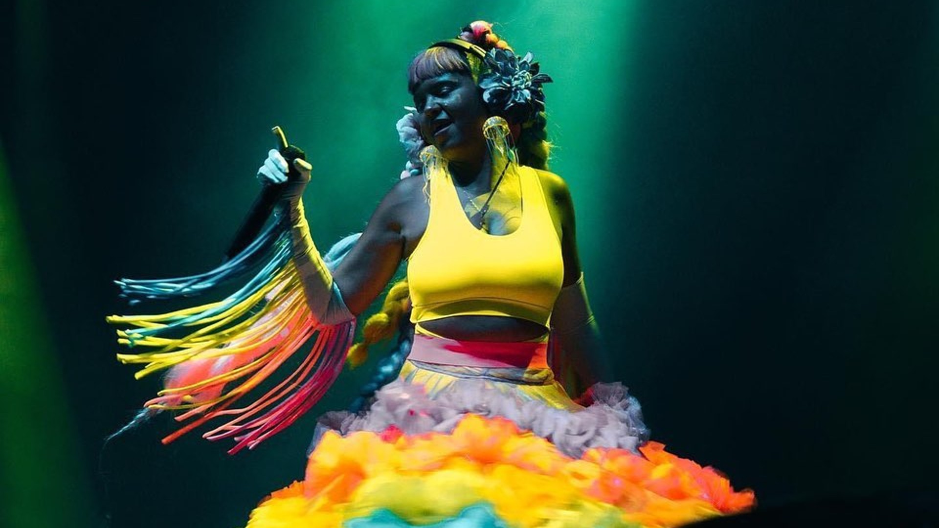 Estos son los eventos imperdibles del mes de febrero en Colombia ...