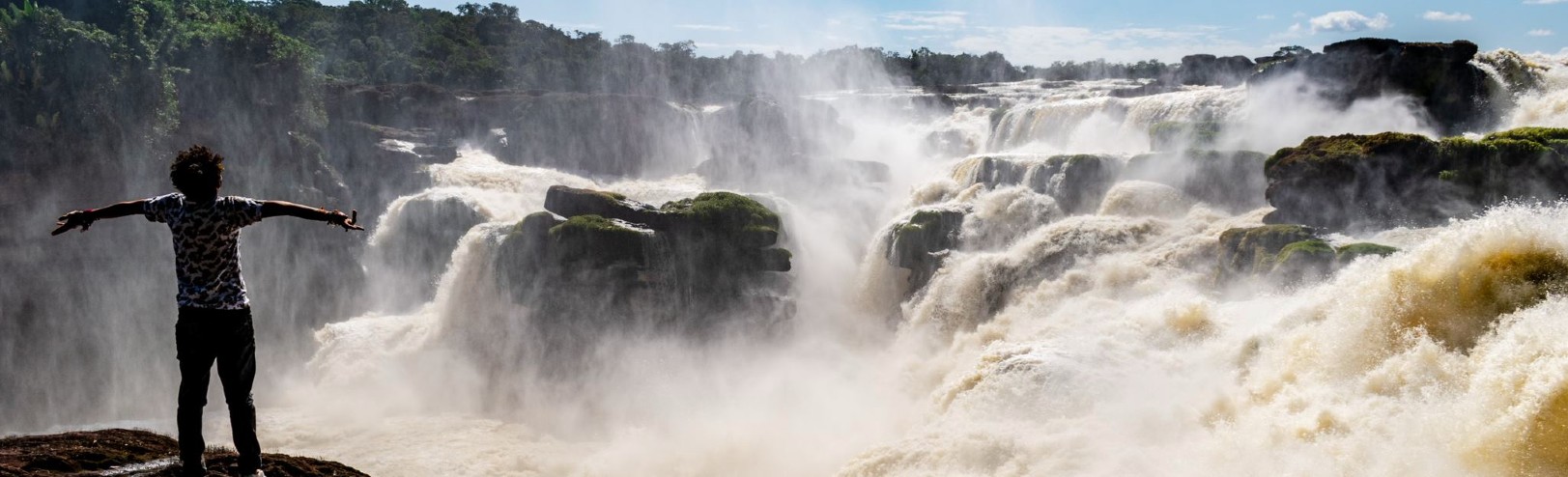 Galería: 14 destinos para que descubra la riqueza natural de Colombia ...