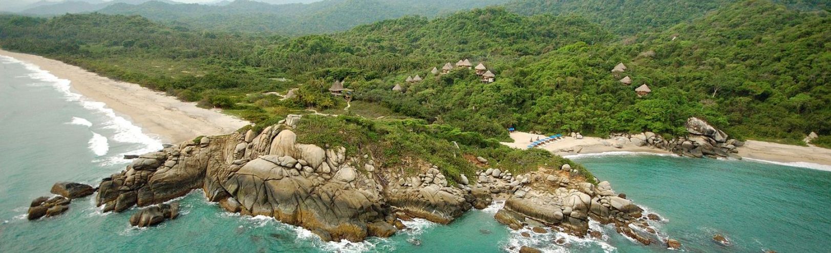 Rincn De La Paz Conozcamos Las Regiones Naturales De Colombia