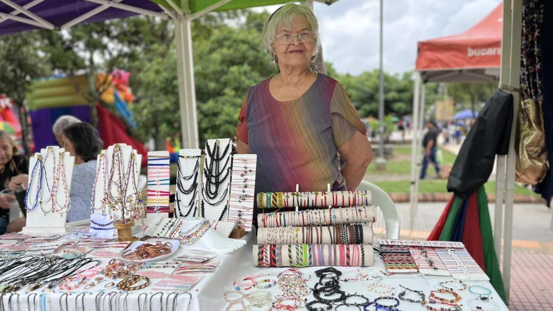 Cinco recorridos de turismo comunitario en el departamento de Santander - Colombia Visible