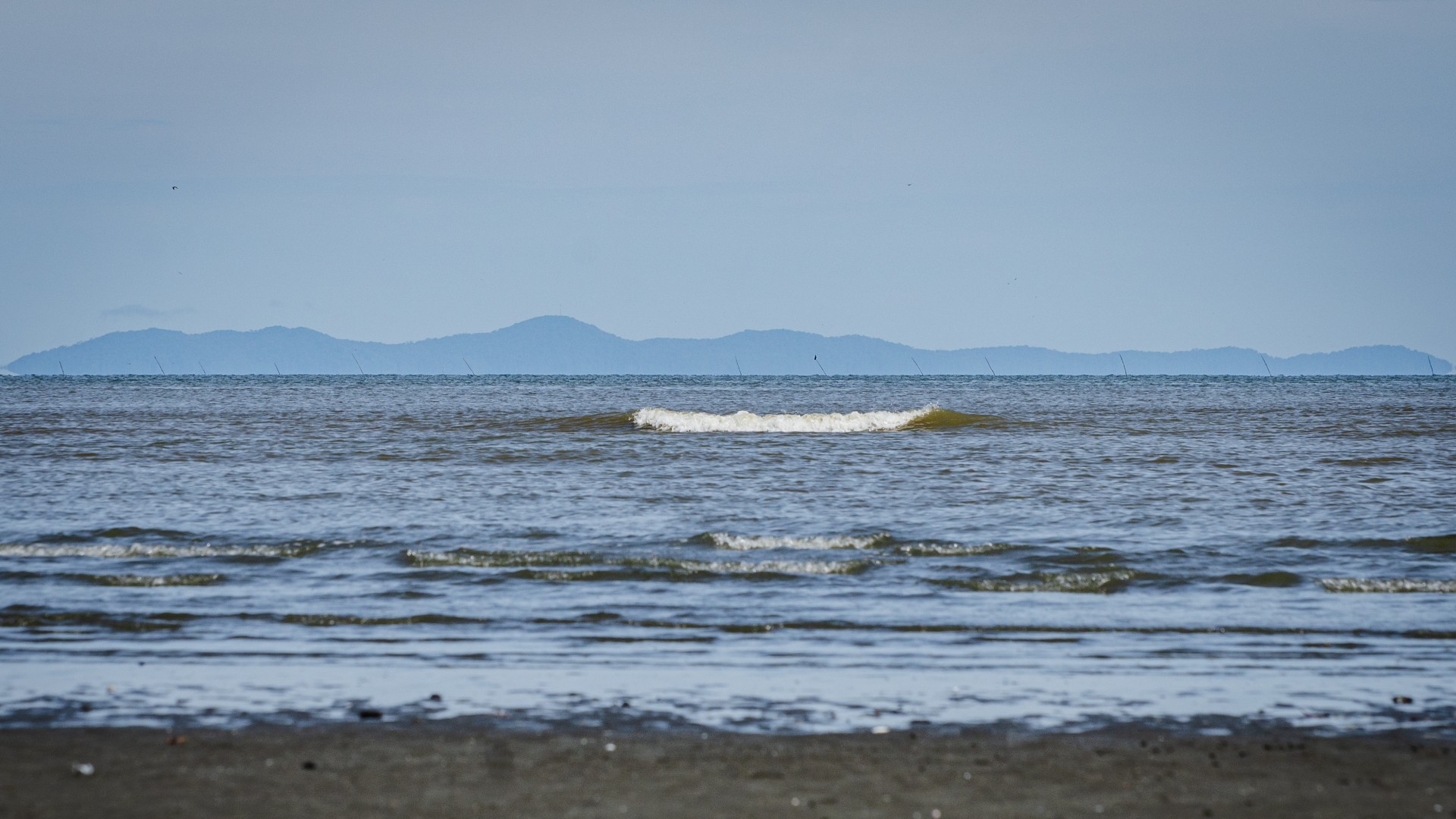 Música del mar al río: una visita a los guardianes de las tradiciones ...