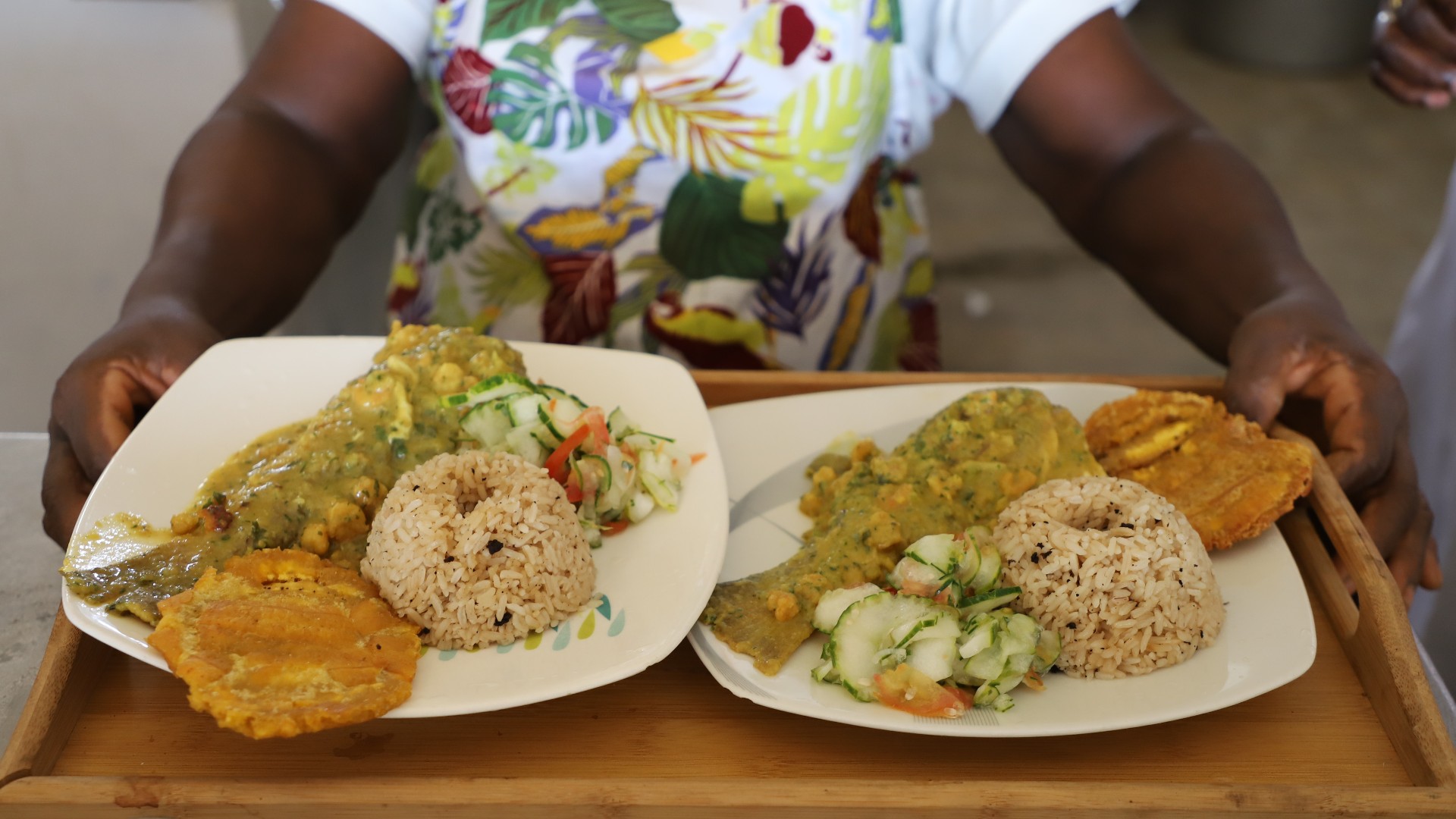 Música del mar al río: una visita a los guardianes de las tradiciones ...