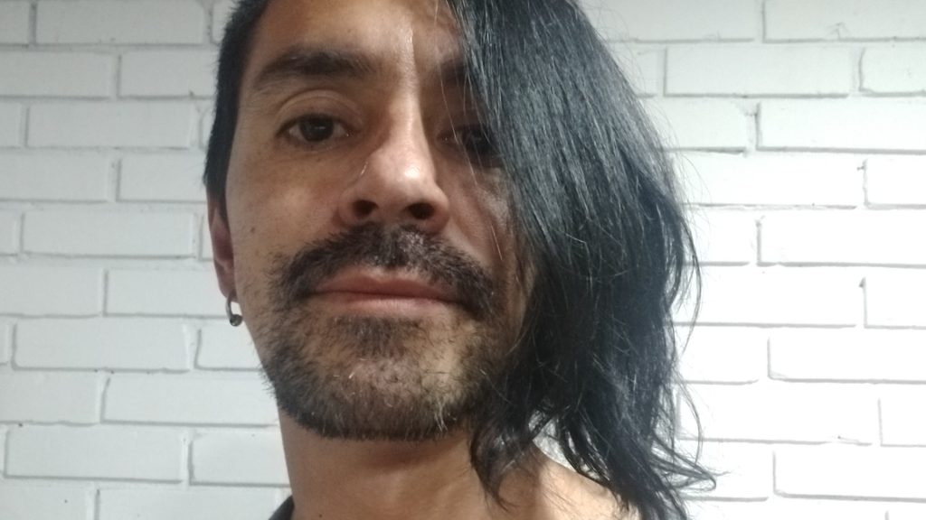 Cinco ilustradores y animadores colombianos que han dejado el nombre ...