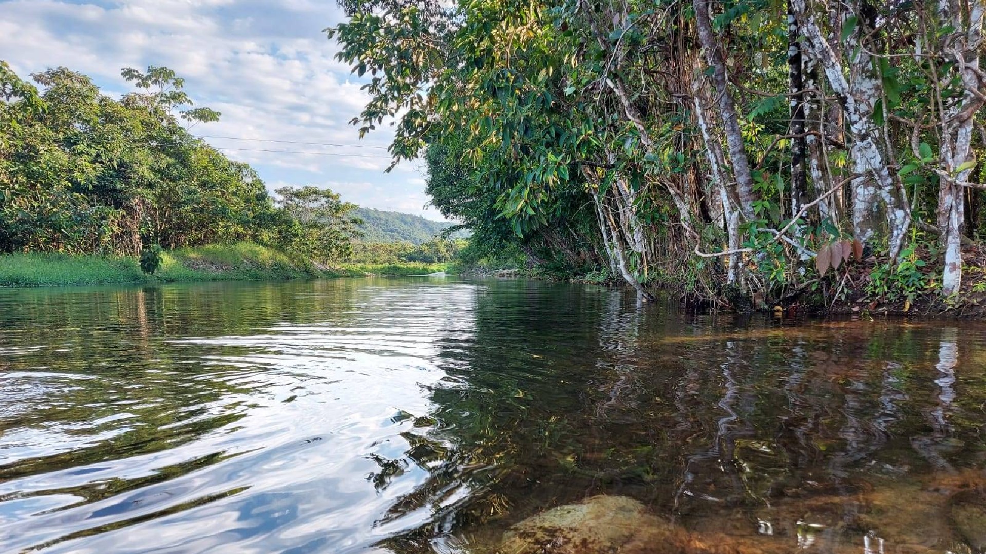 Prográmese: 24 destinos para descubrir Colombia con las comunidades en ...